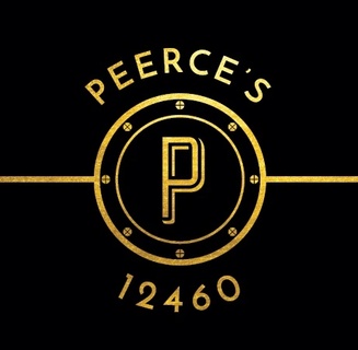 Peerce's Plantation